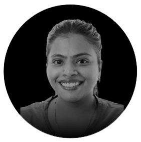 Callify.ai About Us | Voice Based Recruitment Software