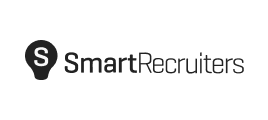 AI based Screening, Scheduling and Onboarding Recruitment Automation